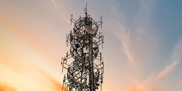 IoT Resource Center Overview | DigiKey